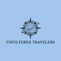 Blog – Unfiltered Travelers